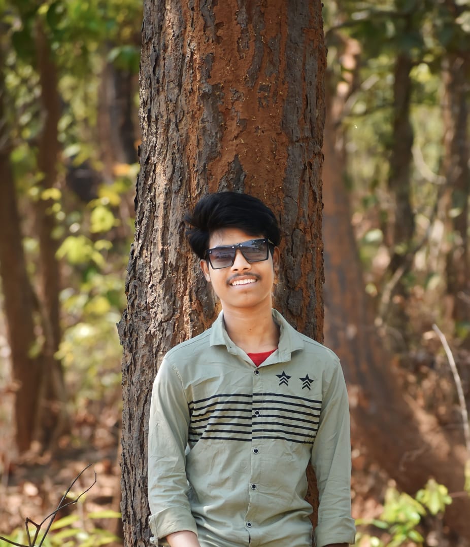 Bootstrap FriendZone