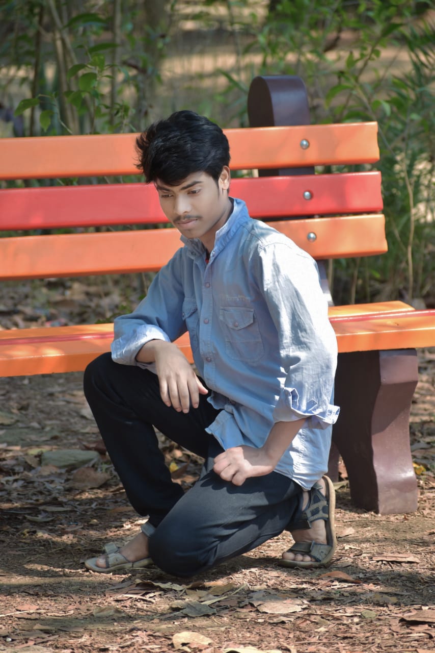 Bootstrap FriendZone