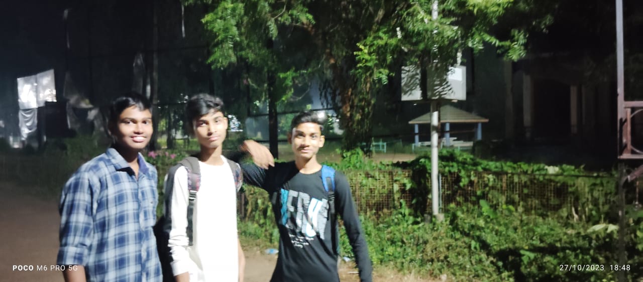 Bootstrap FriendZone